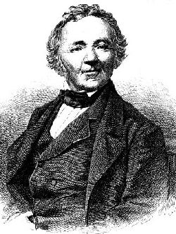 Eberhard Fromm: Arbeit ist Glück - Leopold von Ranke