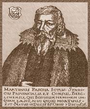 An der Spitze Berlins